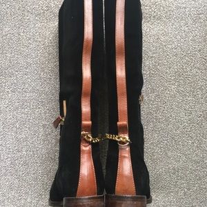 DSQUARED | Shoes | Dsquared2 Boots Made In Italy | Poshmark